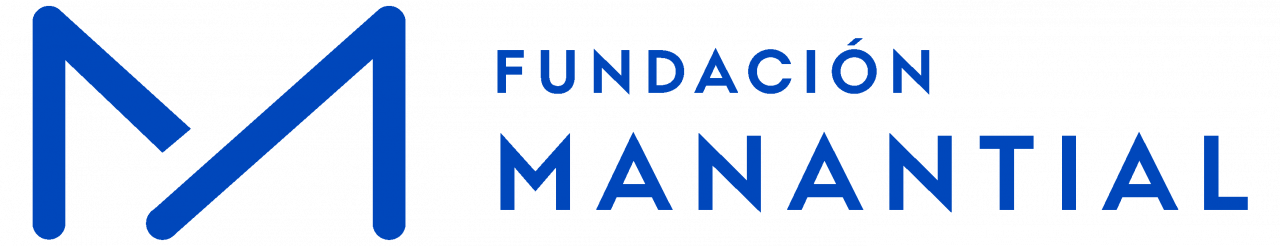 Manantial Integra Farma | Brindamos soluciones a la industria farmacéutica